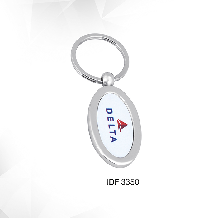 Keychains - Promo Inc. Ahmedabad