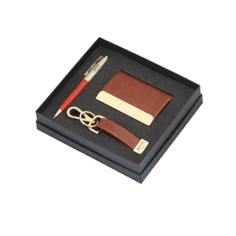 Gift Sets - Promo Inc.